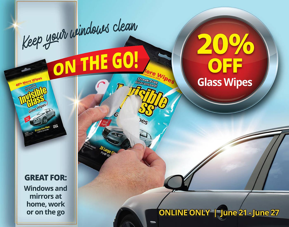 Stoner Car Care