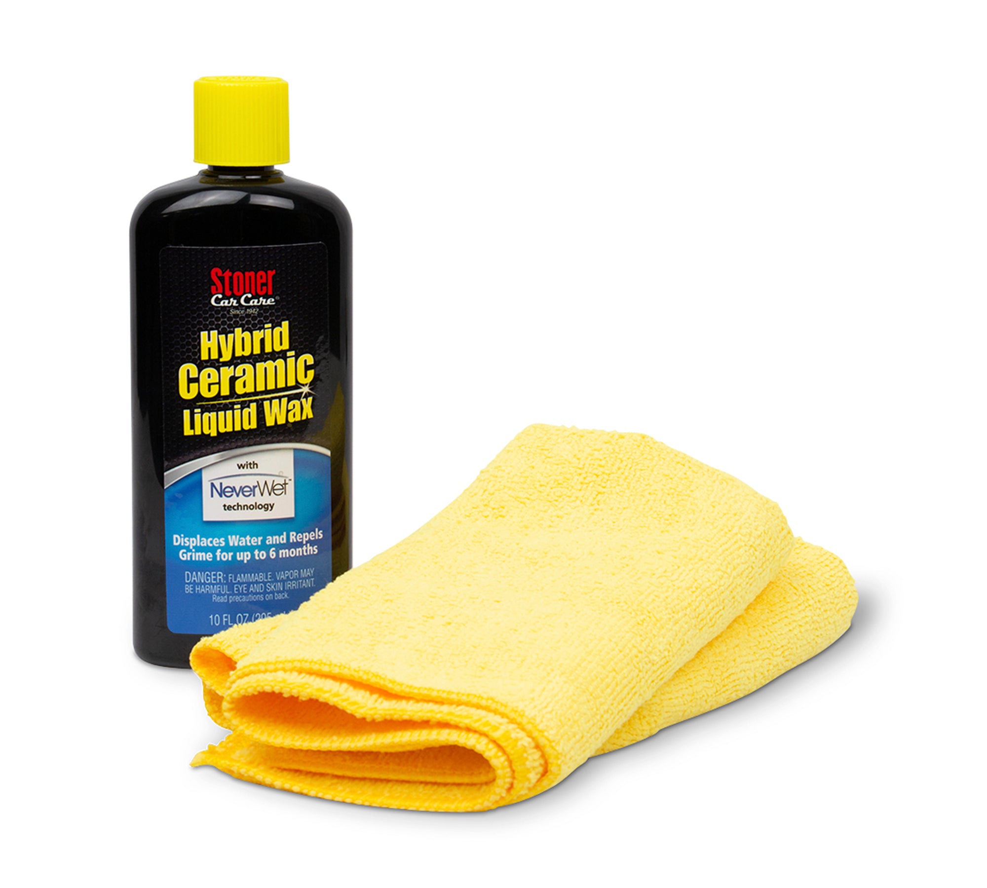 Kits – Stoner Car Care